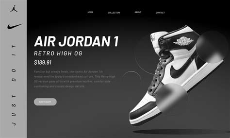 Varun Pal On Linkedin Ui Uidesign Uiuxdesign Webdesign Webdesigner