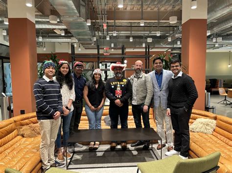 Harish Bhupalam On Linkedin I Have Been Waiting To Post This Hackathon