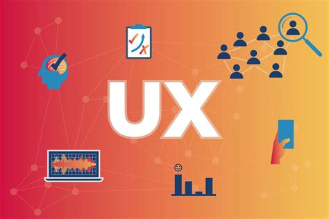 improving user experience for employees digital transformation in the
