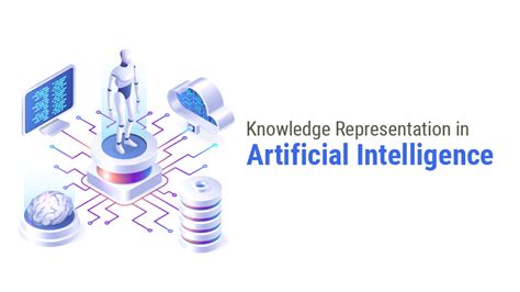 Prolog For Knowledge Representation In Ai