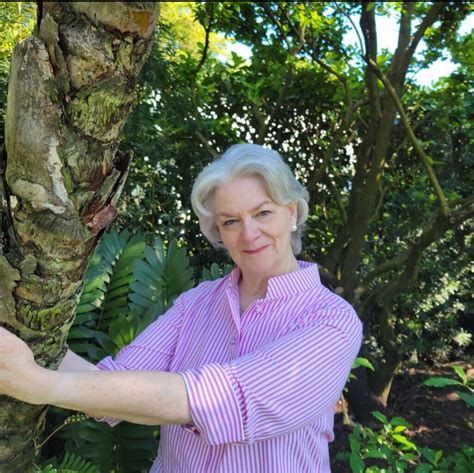 Patient Story Dickie Davis Patient Story Setting Scoliosis Straight