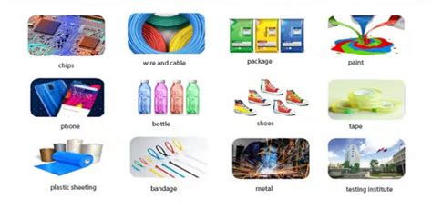 Lab UTM Accuracy 0 5 Grade 2KN Tensile Testing Machine For Polymer