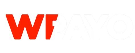 Sslcommerz Payment Gateway Pricing