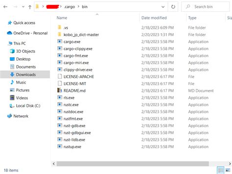 No Output File After Attempted Conversions · Issue 7 · Cessenkobojpdict · Github