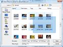 ASP NET Upload Control ASP NET File Upload Multiple File Upload File