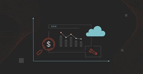 What Your Cloud Performance Metrics Are Really Telling You Molnii