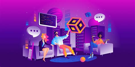 Scale Your Applications With Scaleway Scaleway Blog