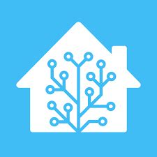 Integrate The Home Assistant API With The OpenAI ChatGPT API Pipedream