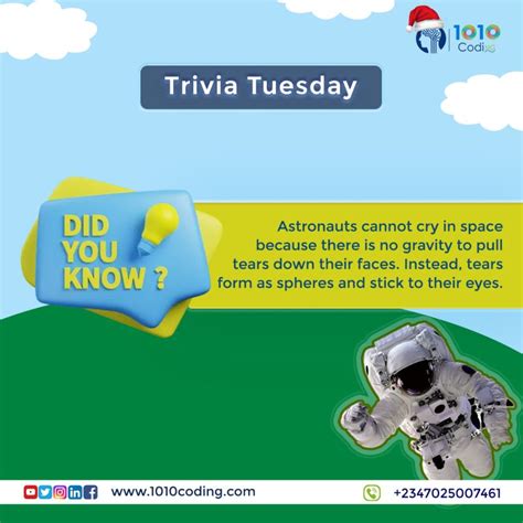 1010 Coding Ltd On Linkedin 1010coding Programming Learning