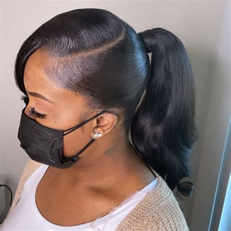 Trendy Prom Hairstyle Ideas For Long Hair Artofit