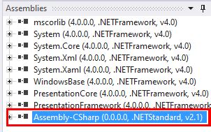 How To Reverse Engineer A Unity Game Kodeco