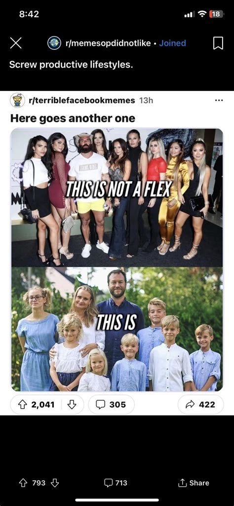 Yes Having Sex With Multiple Women Epitome Of Productivity R NahOPwasrightfuckthis