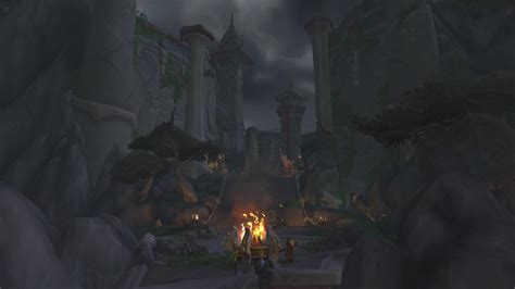 Wingrest Embassy Warcraft Wiki Your Wiki Guide To The World Of Warcraft