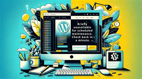 How To Fix Localhost Index Php Error In XAMPP