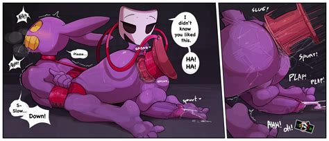 Rule 34 2024 Absurd Res Anal Anal Juice Anal Juice On Butt Anal Juice