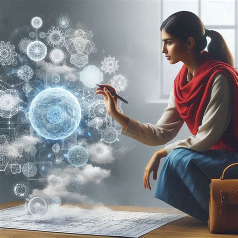 Automatedsoftwareengineering Automated Software Engineering Journal