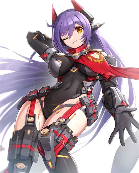 Rule 34 Breasts Elbow Gloves Gloves Gonzarez Highres Large Breasts Leotard Nintendo Poppi