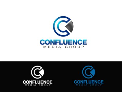 Confluence Icon At Vectorified Com Collection Of Confluence Icon Free For Personal Use