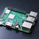 Habilitar Acceso SSH A Raspberry Pi Ahierro Es
