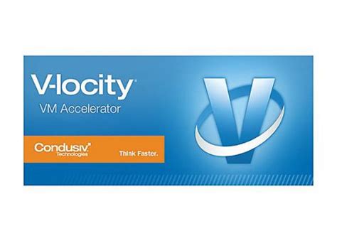 V Locity V 6 De Mantenimiento 1 Año Tecbuys