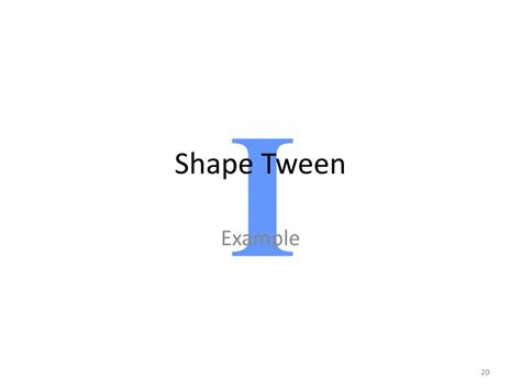 Ppt Chapter 8 Interactive Multimedia Authoring With Flash Animation Powerpoint Presentation Ppt Chapter 8 Interactive Multimedia Authoring With Flash Animation Powerpoint Presentation