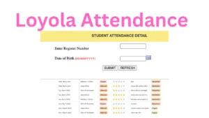 Free Sbtet Attendance Calculator Board Foot Calculator 2025
