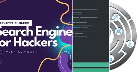 list osint curated by medium medium