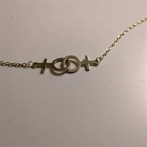 Personalized Cuff Links Initials Cuff Links Groomsmen T Groom Wedding Cuff Links Cuff