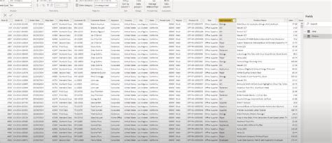 Vlookup Power Bi Tutorial Best Ways To Perform Vlookup In Power Bi