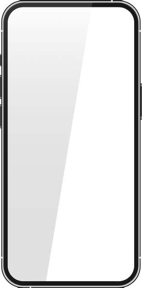 free react and react native starter kits