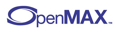 mesa opengl windows 7