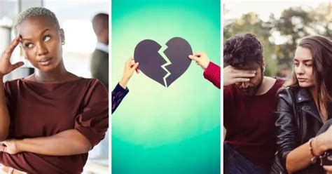 Here S How You Flirt Based On Your Myers Briggs Personality Type Psychology Junkie