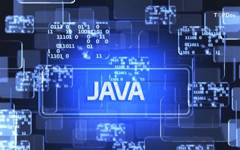 Tính đa Hình Trong Java Là Gì Topdev