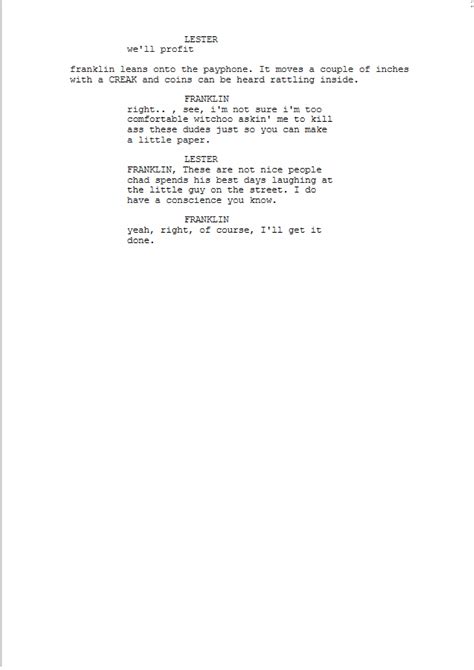 Cutscene Scriptword Pdf