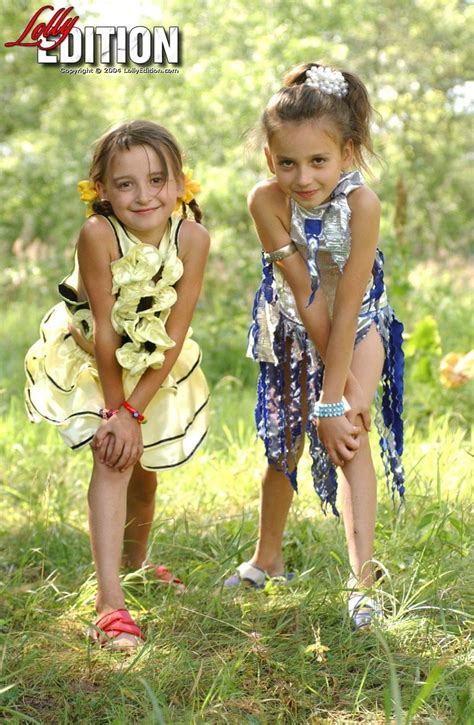 未使用Lolly Edition②の落札情報詳細 Yahoo オークション落札価格検索 オークフリー