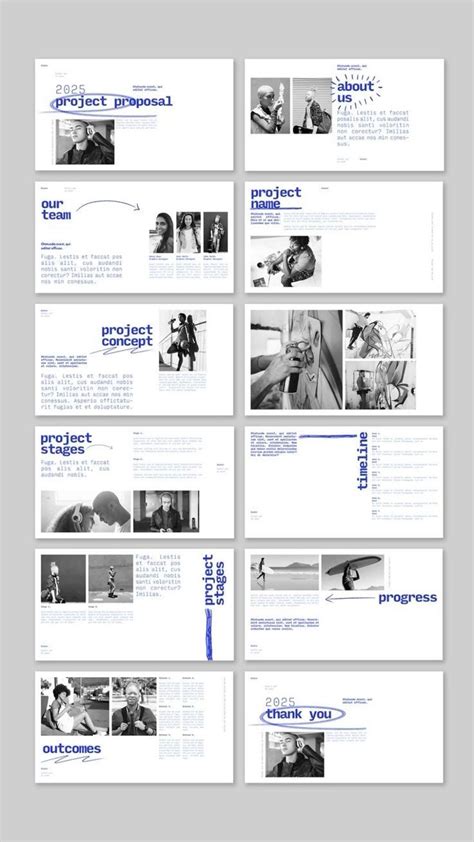 UX UI Ideas Web Design Web Layout Design Website Design