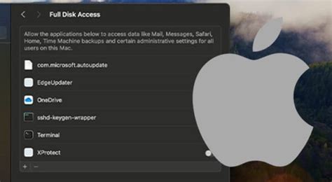 How To Enable SSH On A Mac Pi My Life Up