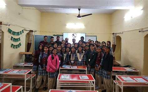 Coding Without Computers Empowering Underprivileged Students Through Analog Coding