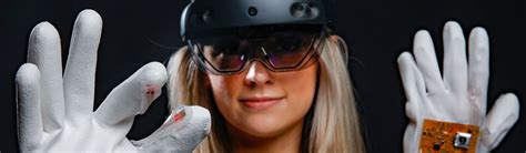 Undergraduate Courses Mechanical And Industrial Engineering University Of Illinois Chicago