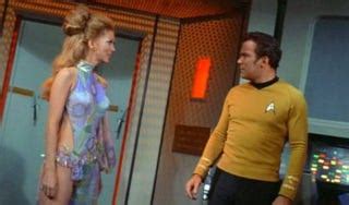 Two Decades Of Research On Space Sex