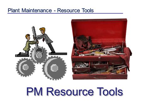 SAP Plant Maintenance Overview PM ASM PDF