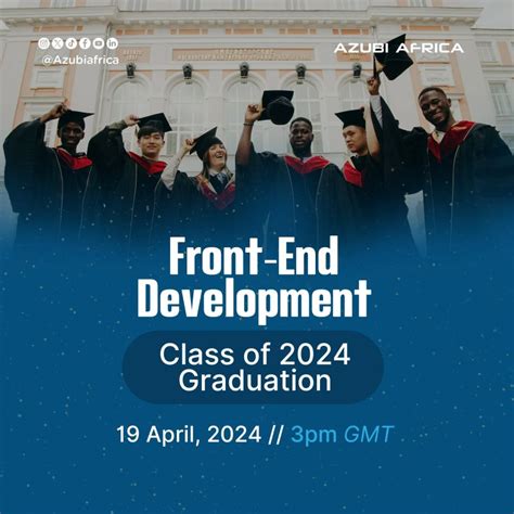 Aminatu Musah On Linkedin Congratulations Ann Mukami I Am Opportuned