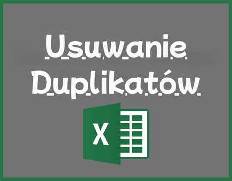 Excel Jak Skutecznie Obliczyć średnią Ważoną