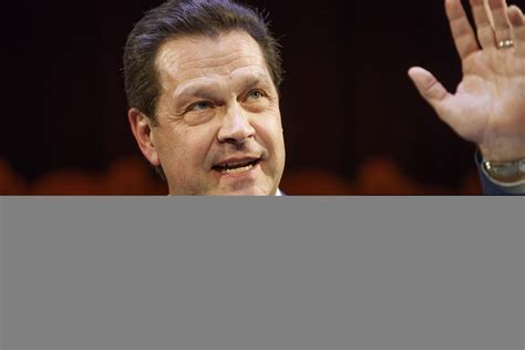 Poeschl Urges All To Take Responsibility In Feeding The World