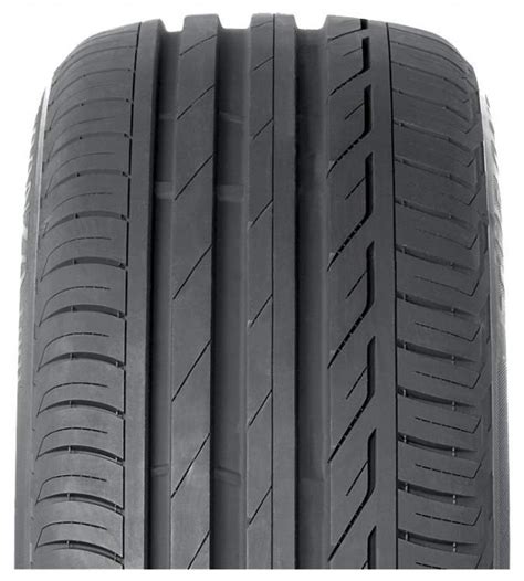Летние шины Bridgestone Turanza T001 205/60 R16 купить в Гомеле ...