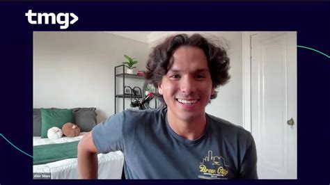 Tmg On Linkedin Real Time And Batched Data Synchronization With Tmg Fuse