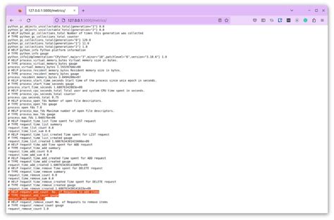 How To Collect Custom Application Metrics With Fluent Bit