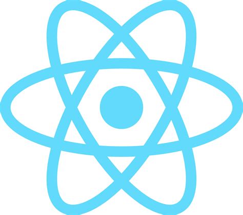 Vite React