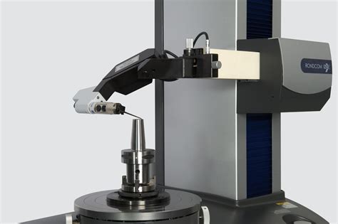Zeiss Industrial Quality Solutions