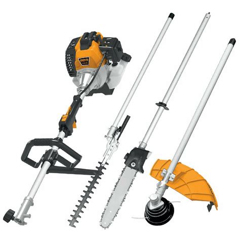 Ingco Multifunkcionalni Trimer Gmt55231 Cena Kupovina Online Končar